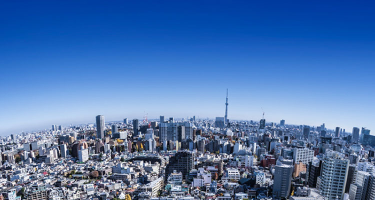 Sustainability | Nishimatsu Construction Co., Ltd.
